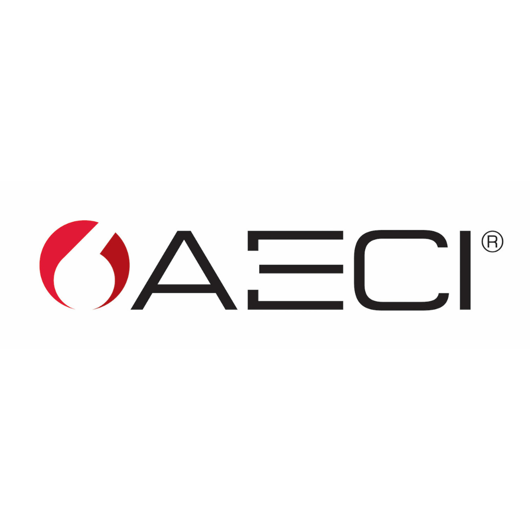 EasyComm - Personalised WhatsApp Messaging for Business